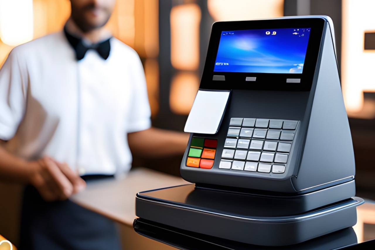How To Split Tips By Hours For Restaurant Employees How To Split Tips By Hours For Restaurant Employees